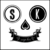 SK96 - Hobbyist, Photographer | DeviantArt
