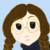 Skade-Doodles - Hobbyist, General Artist | DeviantArt