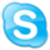 skaip User Profile | DeviantArt