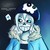 Skele-girl-2018 - Hobbyist, General Artist | DeviantArt