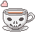 Skeleton-Tea-Party User Profile | DeviantArt