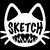 SketchCut - Digital Artist | DeviantArt