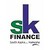 skfinance User Profile | DeviantArt