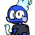 skidler - Hobbyist, Digital Artist | DeviantArt
