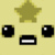 skillbeepbopbop User Profile | DeviantArt