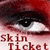 Skin-Ticket User Profile | DeviantArt