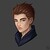 skip-stop User Profile | DeviantArt