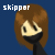 skippen User Profile | DeviantArt