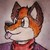 SkippyFox15117 User Profile | DeviantArt