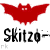 Skitzo-Disco User Profile | DeviantArt