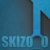 SkizO-o - Hobbyist, Interface Designer | DeviantArt