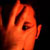 skojec User Profile | DeviantArt