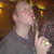 skooz User Profile | DeviantArt