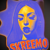 Skreem0-jpeg - Professional, Digital Artist | DeviantArt