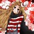 SKSJ User Profile | DeviantArt