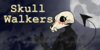 Skull-Walkers | DeviantArt