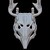 Skullcreatureshop - Hobbyist, Digital Artist | DeviantArt