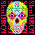 SkullROT User Profile | DeviantArt