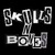 skullsnbones04 - Hobbyist, General Artist | DeviantArt