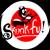 skunk4 - Professional, General Artist | DeviantArt