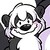 SkunkBoySai User Profile | DeviantArt