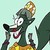 SkunkFartCartoons - Hobbyist, Digital Artist | DeviantArt