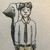 skunkguy - Hobbyist, Traditional Artist | DeviantArt