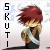 Skuti User Profile | DeviantArt