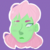 Sky-Cinnamon - Hobbyist, Digital Artist | DeviantArt