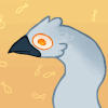 Sky-doggo - Hobbyist, General Artist | DeviantArt
