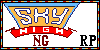 Sky-High-NG-RP | DeviantArt