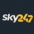 sky247in User Profile | DeviantArt