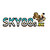sky88sbiz1 User Profile | DeviantArt
