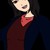 SkyBolt25 - Hobbyist, Digital Artist | DeviantArt