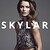 SkylarModeling User Profile | DeviantArt