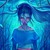 SkylerLo - Hobbyist | DeviantArt