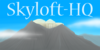Skyloft-HQ | DeviantArt