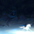 SkyTalons User Profile | DeviantArt