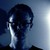 Slaake User Profile | DeviantArt