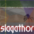 slagathor User Profile | DeviantArt