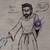Slardar117 - Hobbyist, Artist | DeviantArt
