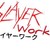 SlayerWorkOficial User Profile | DeviantArt