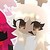 slayy-1 User Profile | DeviantArt