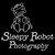 sleepy-robot - Hobbyist, Photographer | DeviantArt