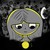SleepyCereal - Hobbyist, Digital Artist | DeviantArt