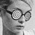 SleepyheadRequiem - Hobbyist, Artist | DeviantArt