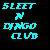 Sleet-n-Dingo User Profile | DeviantArt