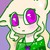 SLIME-QUEEN03 - Professional, Artist | DeviantArt