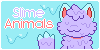 SlimeAnimals | DeviantArt