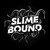 SlimeBound User Profile | DeviantArt